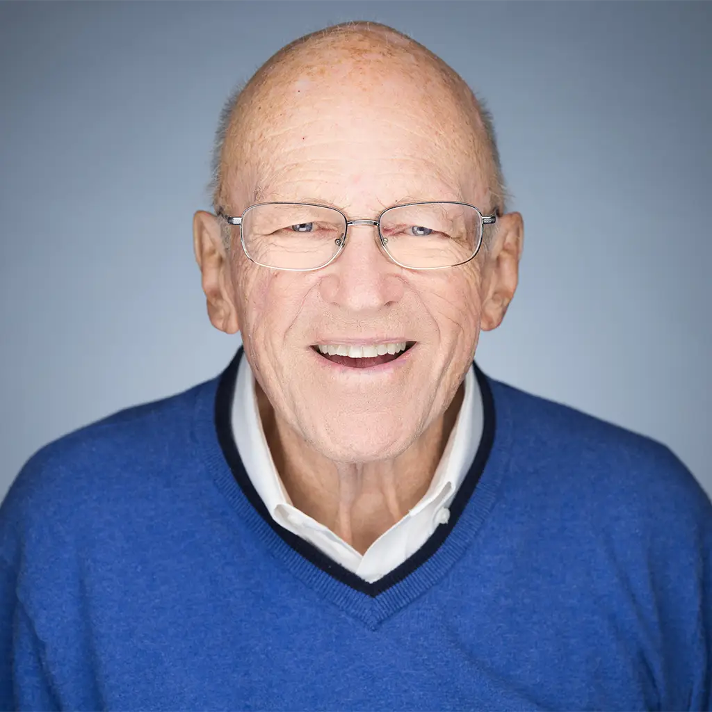 Drei wesentliche Führungsprinzipien von Ken Blanchard - mensch ...