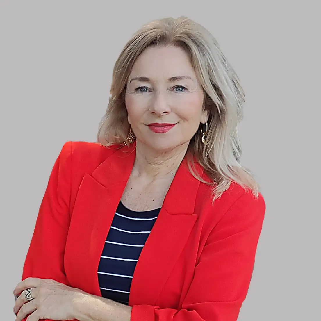 Andrea König-Wenskus - mensch & kommunikation