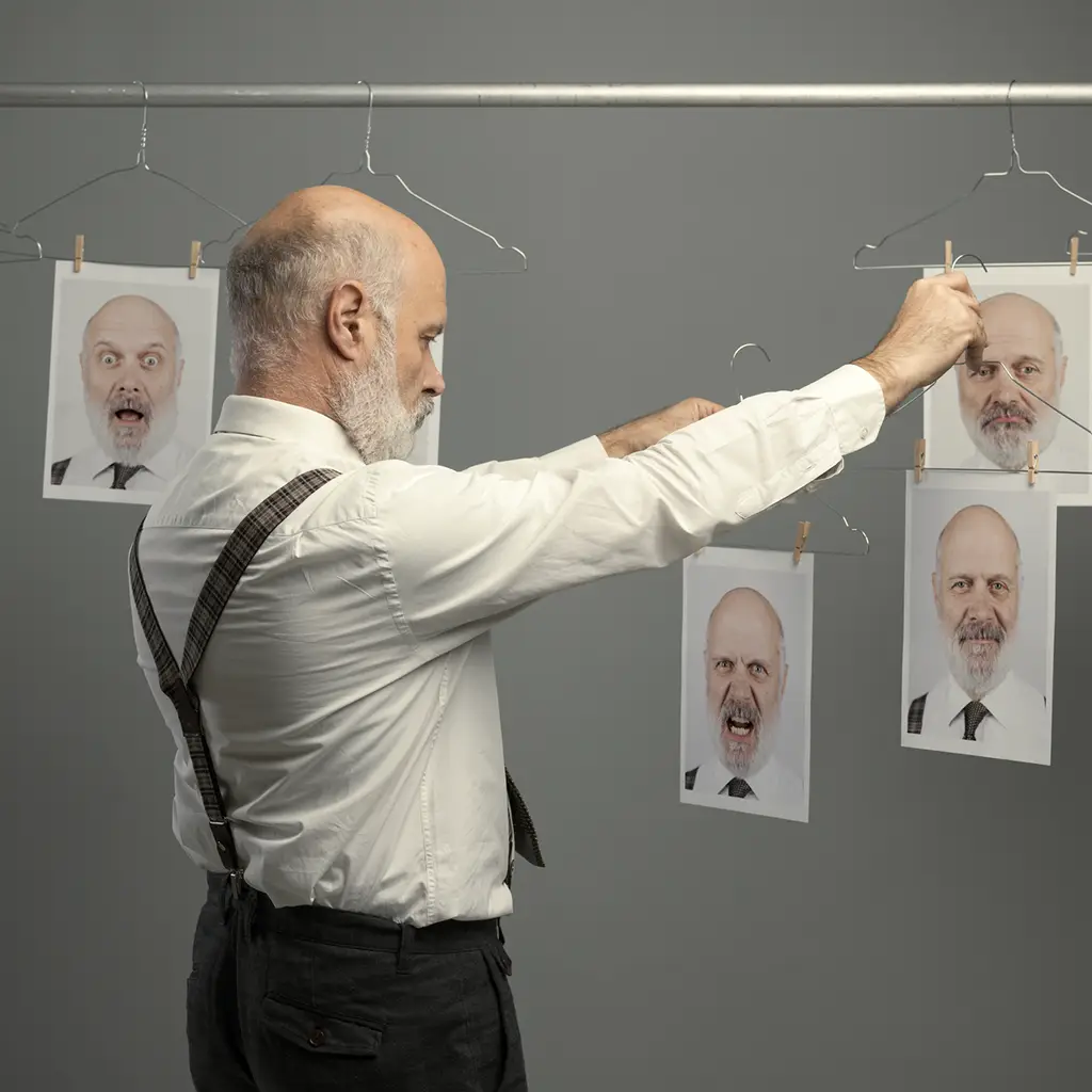 What are the benefits of personality models? - mensch & kommunikation