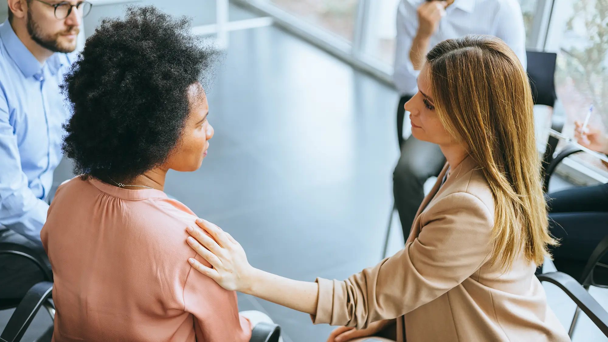 Kann man emotionale Intelligenz lernen? - mensch & kommunikation